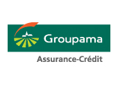 Groupama Assurance